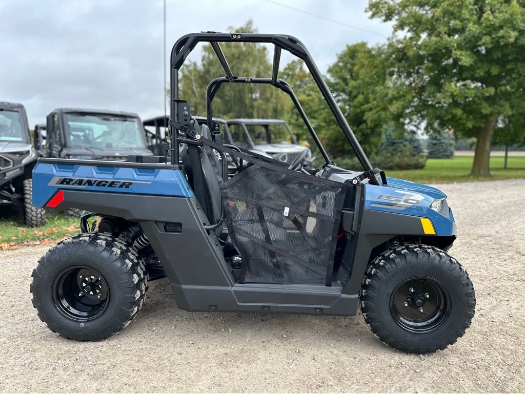 Side x Sides For Sale | Antlers, OK | Powersports Dealer
