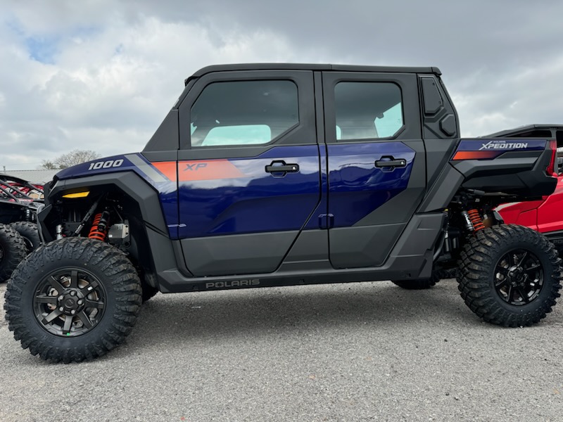 Side x Sides For Sale | Antlers, OK | Powersports Dealer
