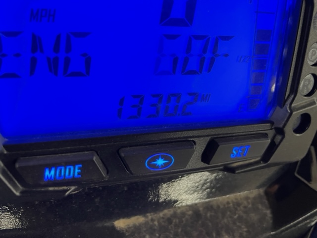 Used Inventory M&M Lawn & Leisure Rushford Rushford, MN (877) 349-7781