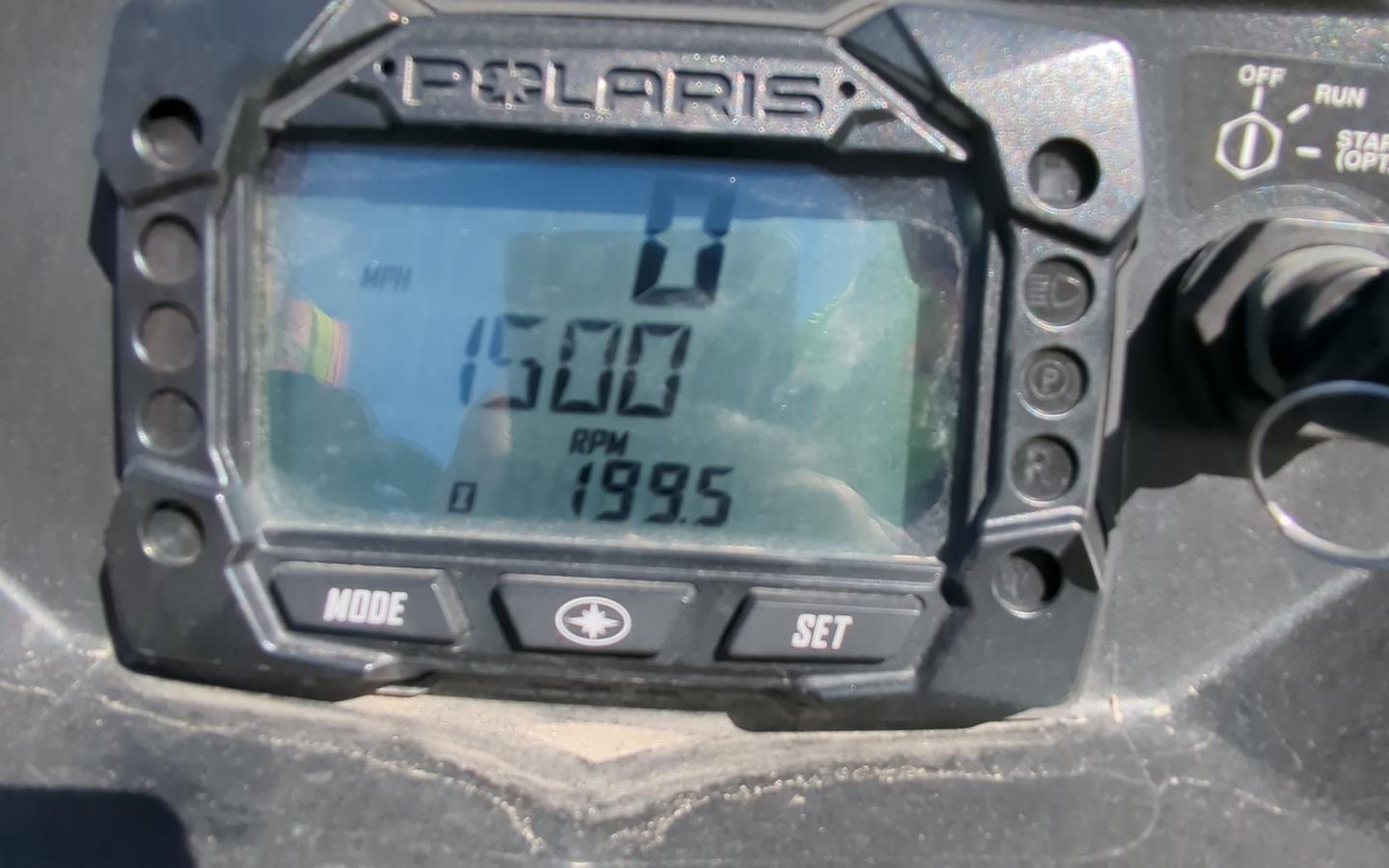 Used Powersports and Power Equipment For Sale | MN