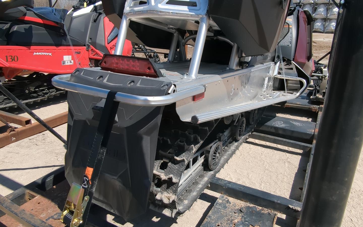 Used Powersports and Power Equipment For Sale | MN