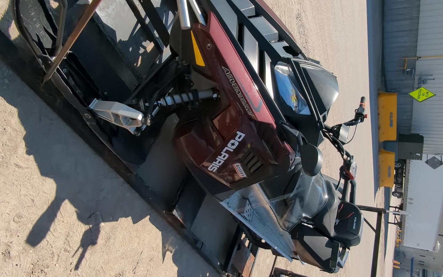 Used Powersports and Power Equipment For Sale | MN