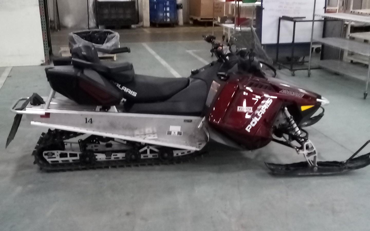 Used Powersports and Power Equipment For Sale | MN