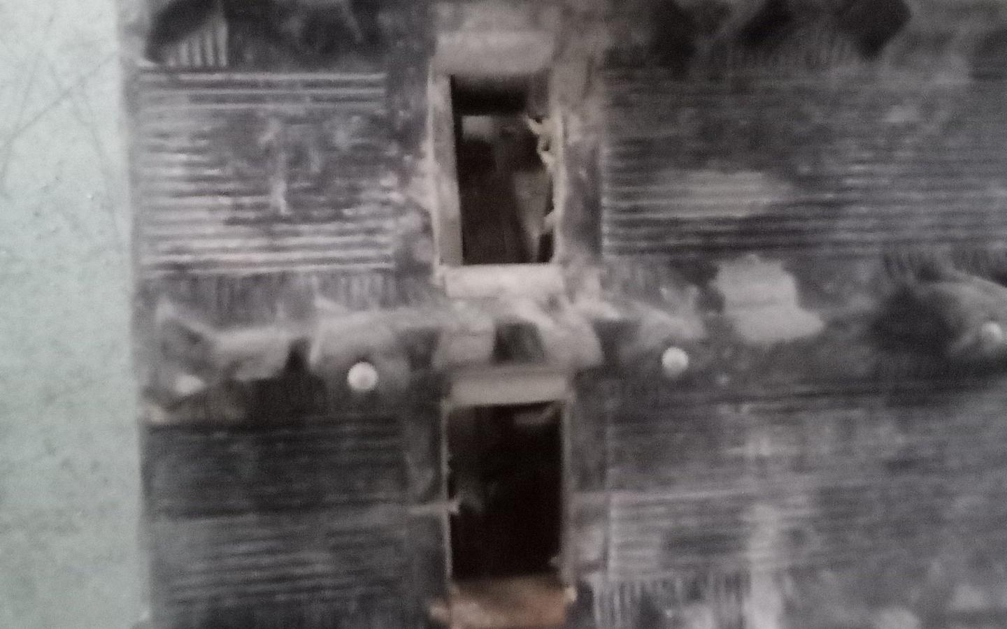 Used Powersports and Power Equipment For Sale | MN