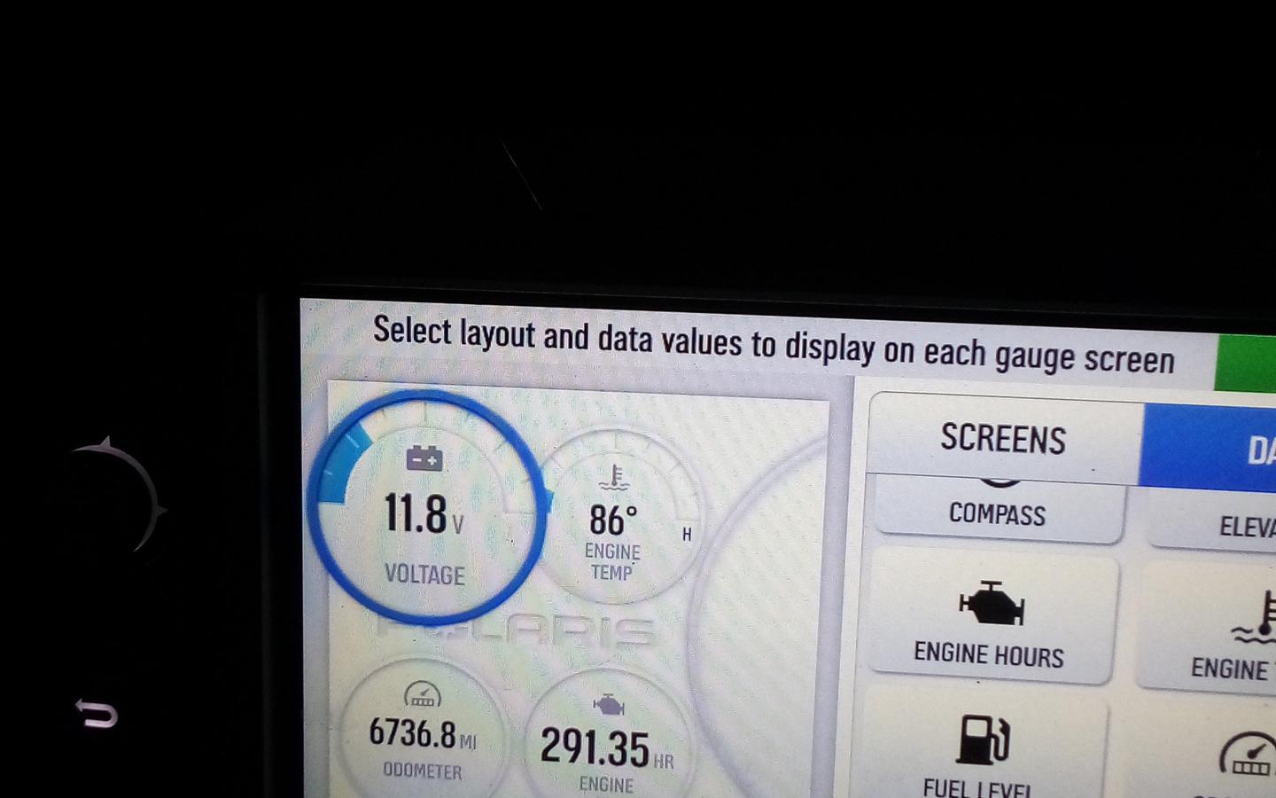 Used Powersports and Power Equipment For Sale | MN