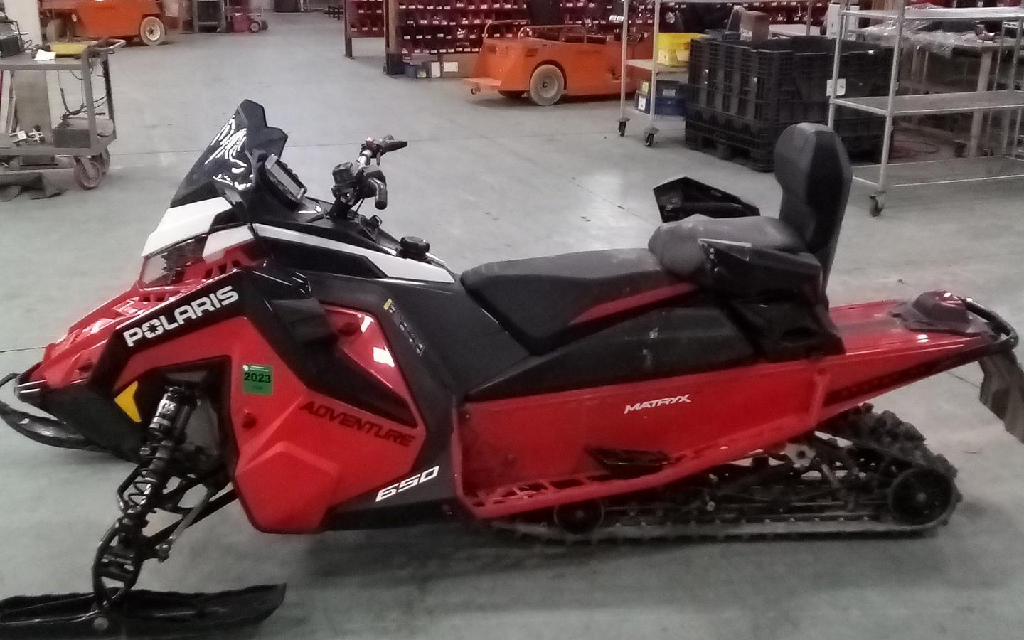 Used Powersports and Power Equipment For Sale | MN