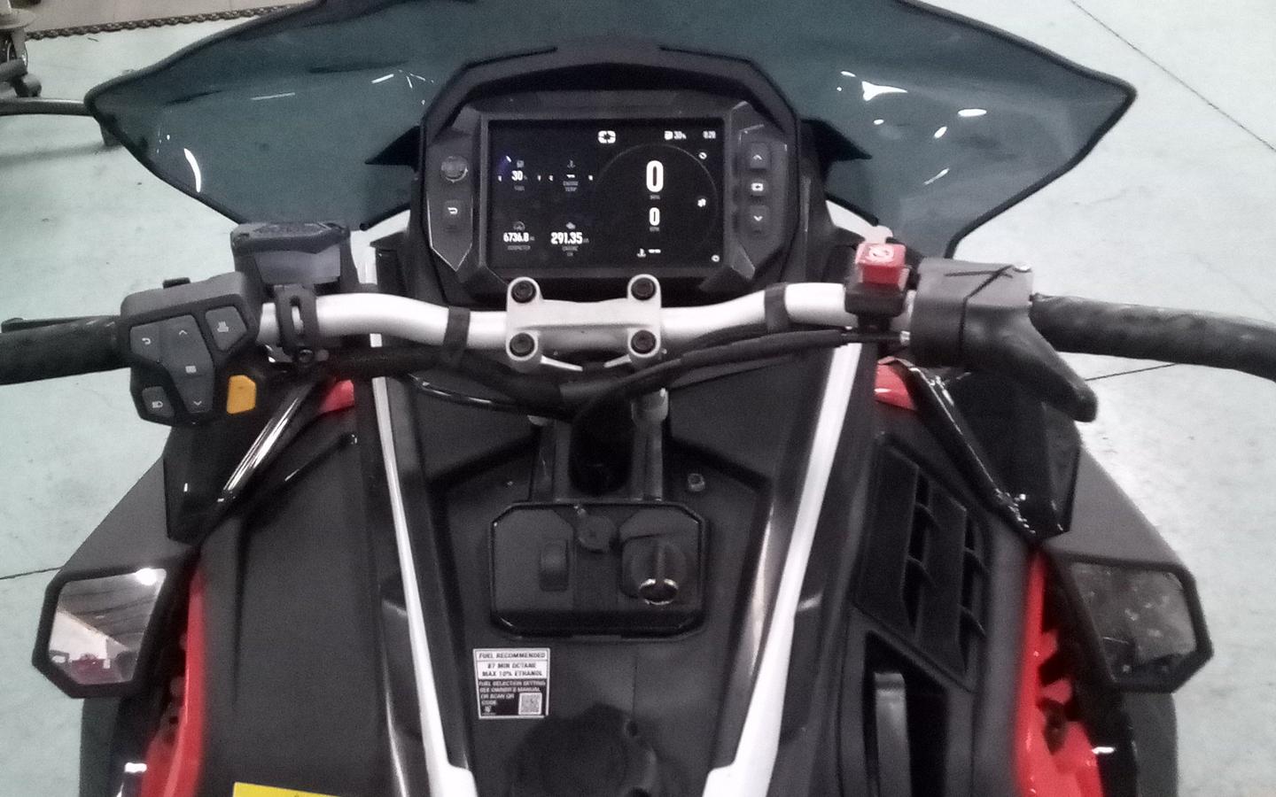 Used Powersports and Power Equipment For Sale | MN