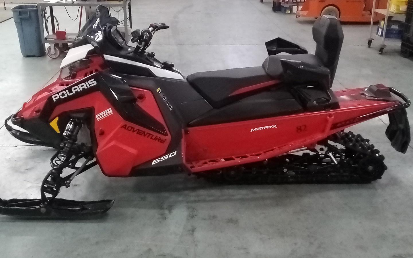 Used Powersports and Power Equipment For Sale | MN