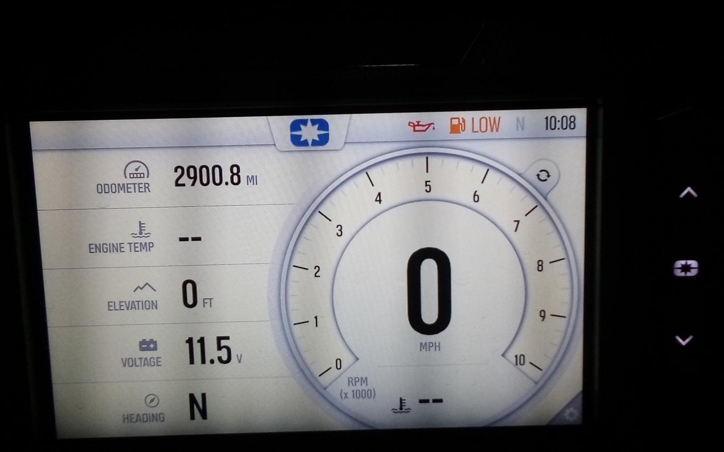 Used Powersports and Power Equipment For Sale | MN