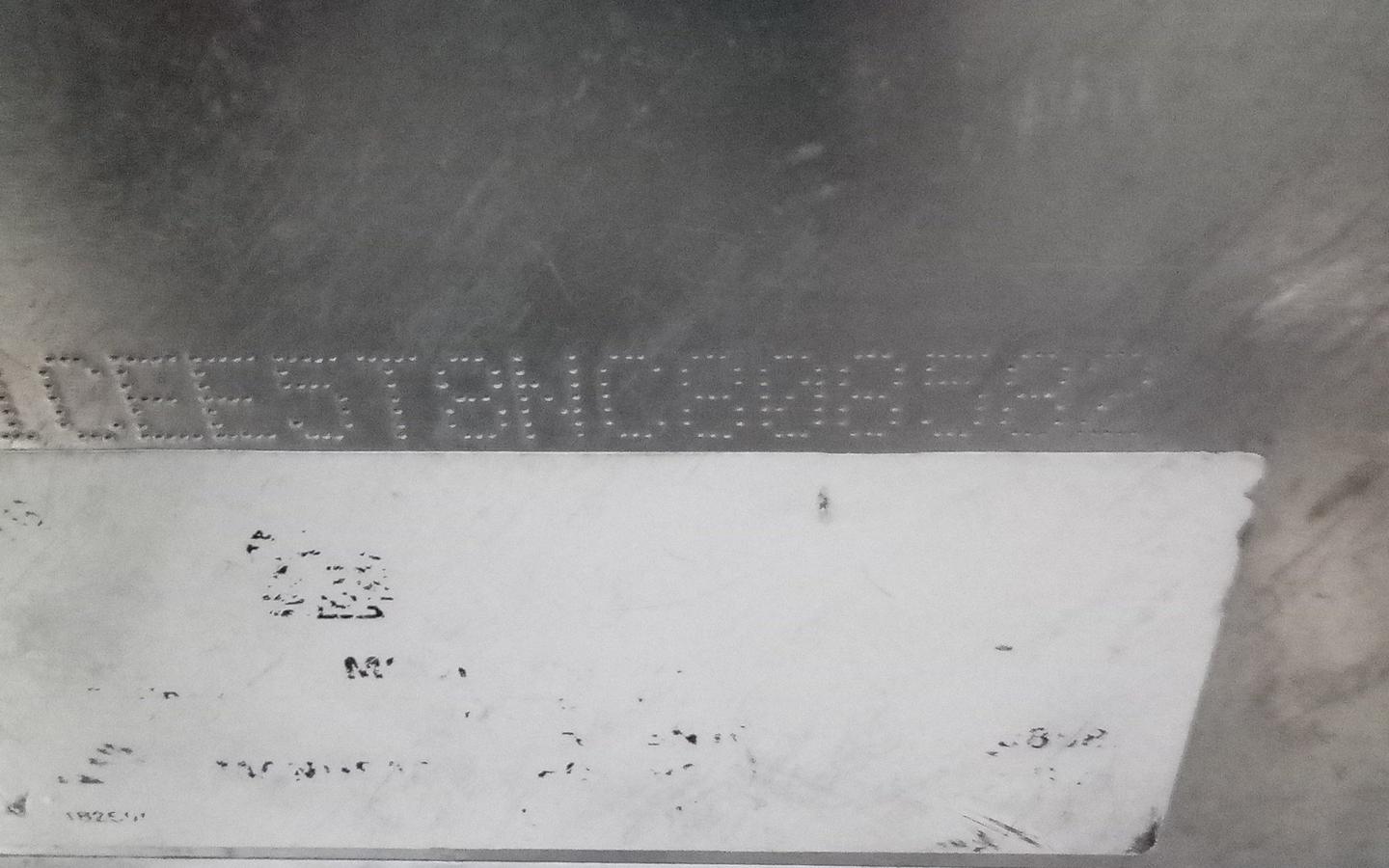 Used Powersports and Power Equipment For Sale | MN