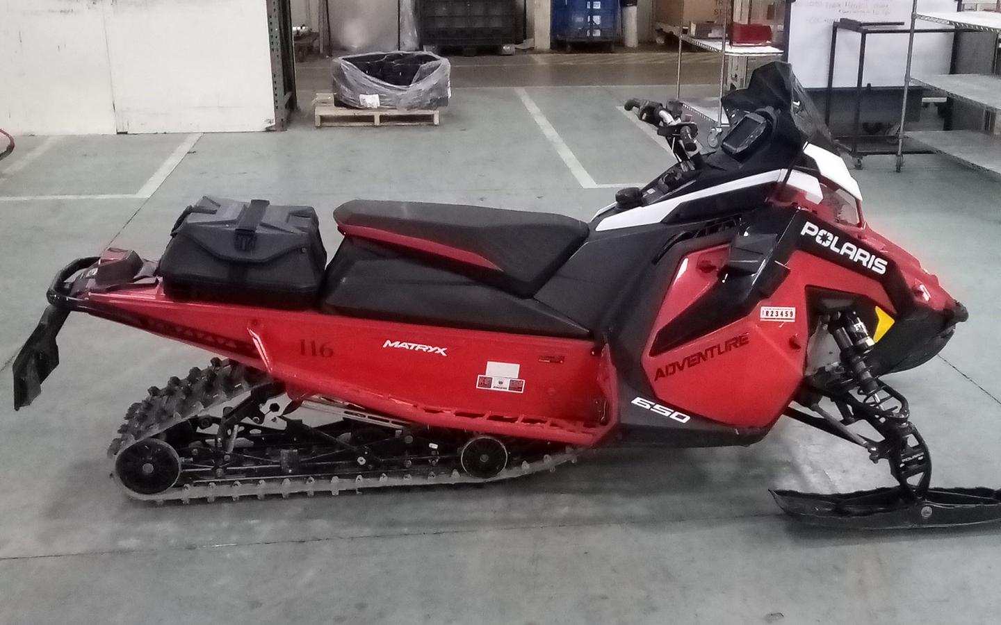 Used Powersports and Power Equipment For Sale | MN