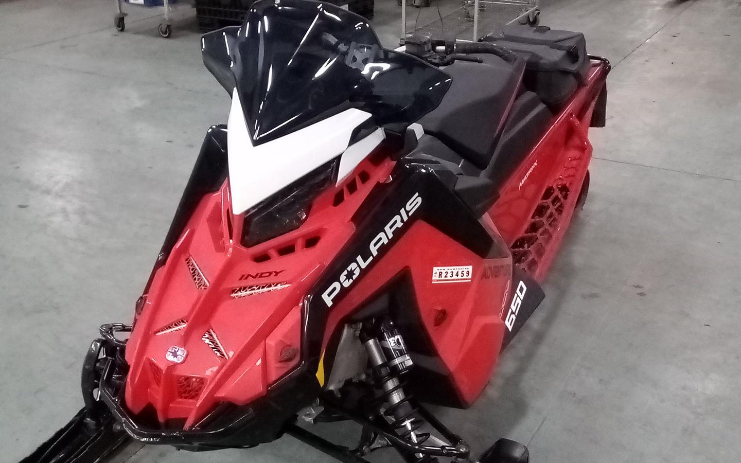 Used Powersports and Power Equipment For Sale | MN