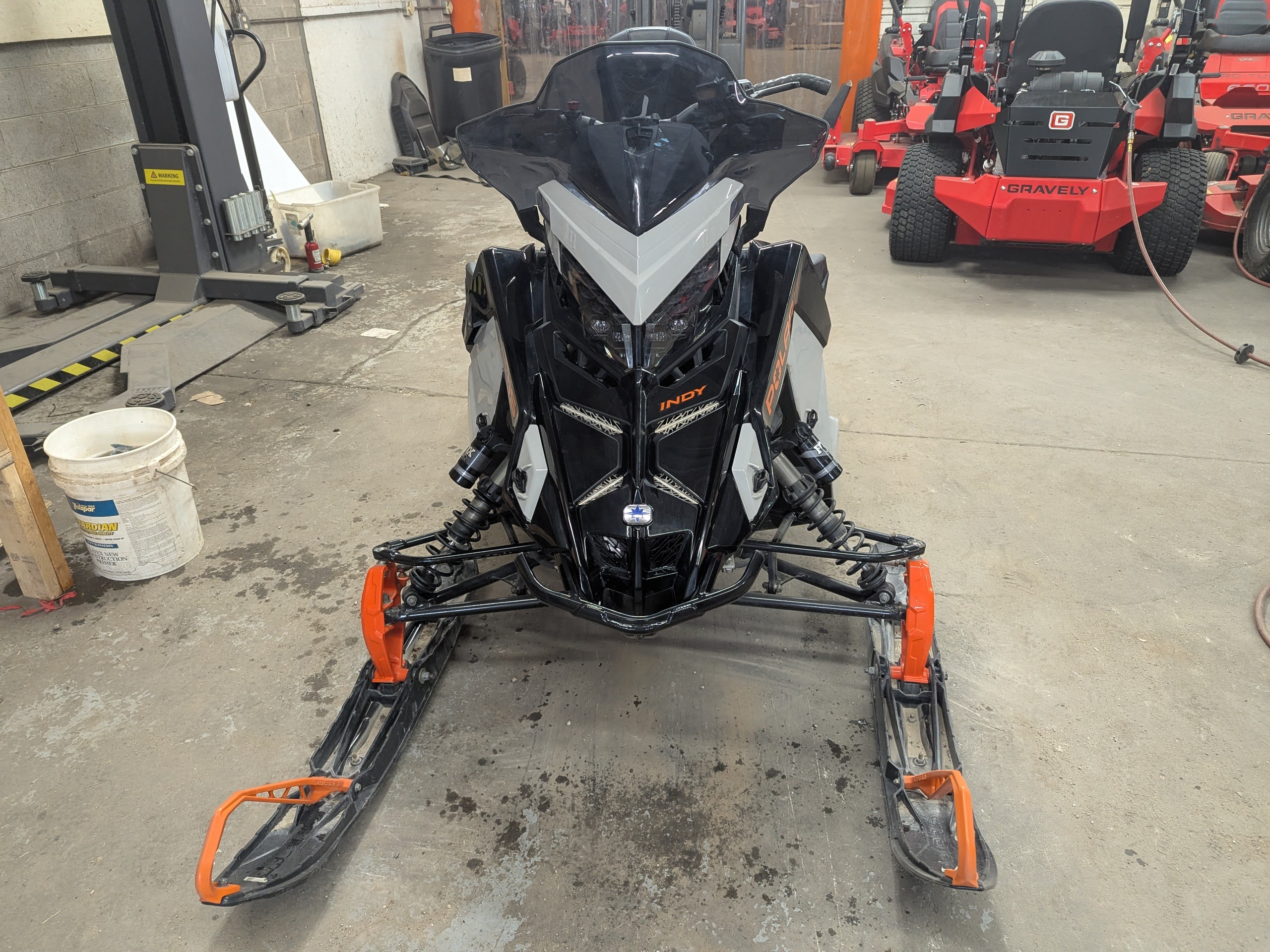 Inventory M&M Lawn & Leisure Rushford Rushford, MN (877) 349-7781