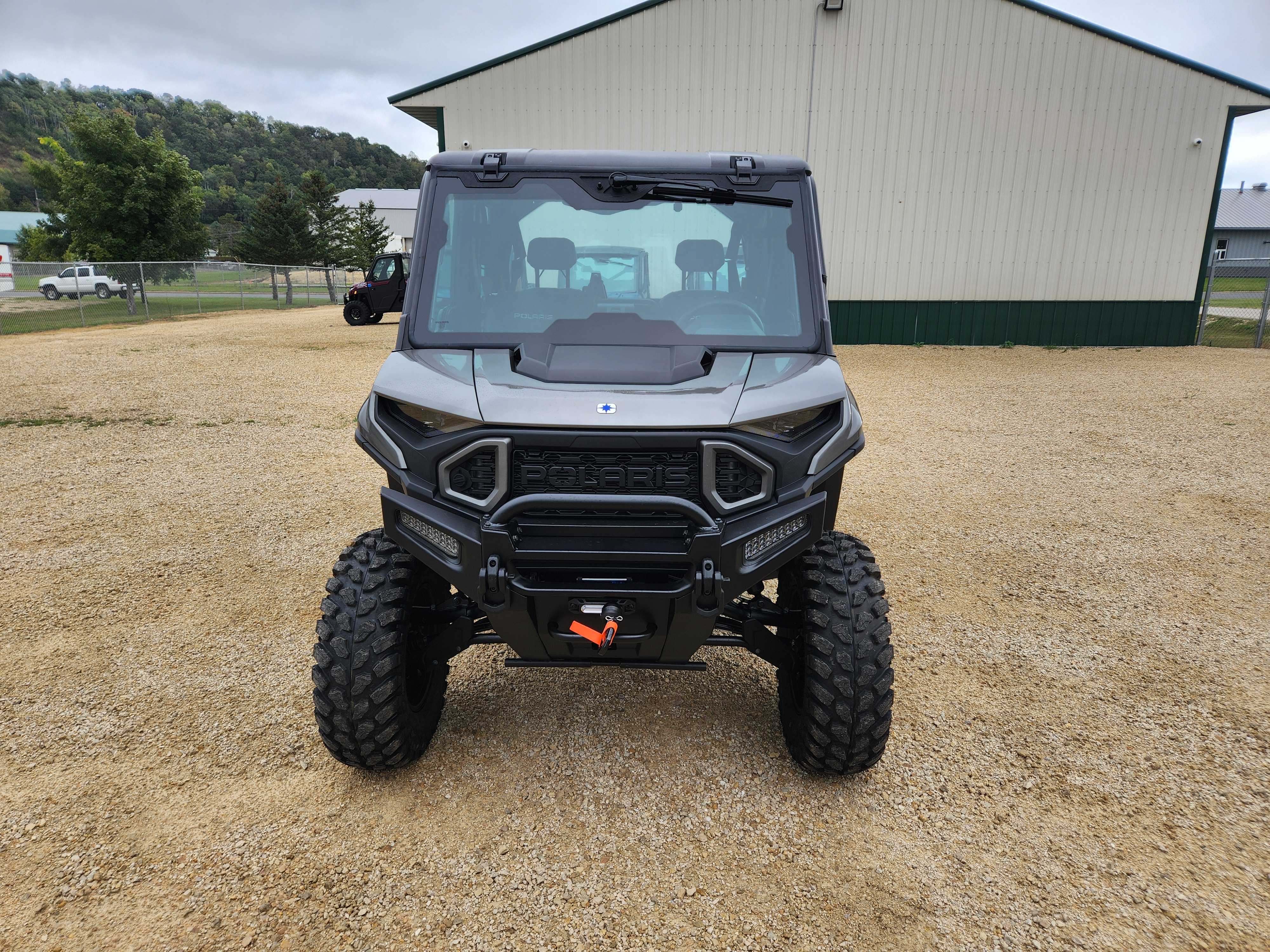 Inventory M&M Lawn & Leisure Rushford Rushford, MN (877) 349-7781