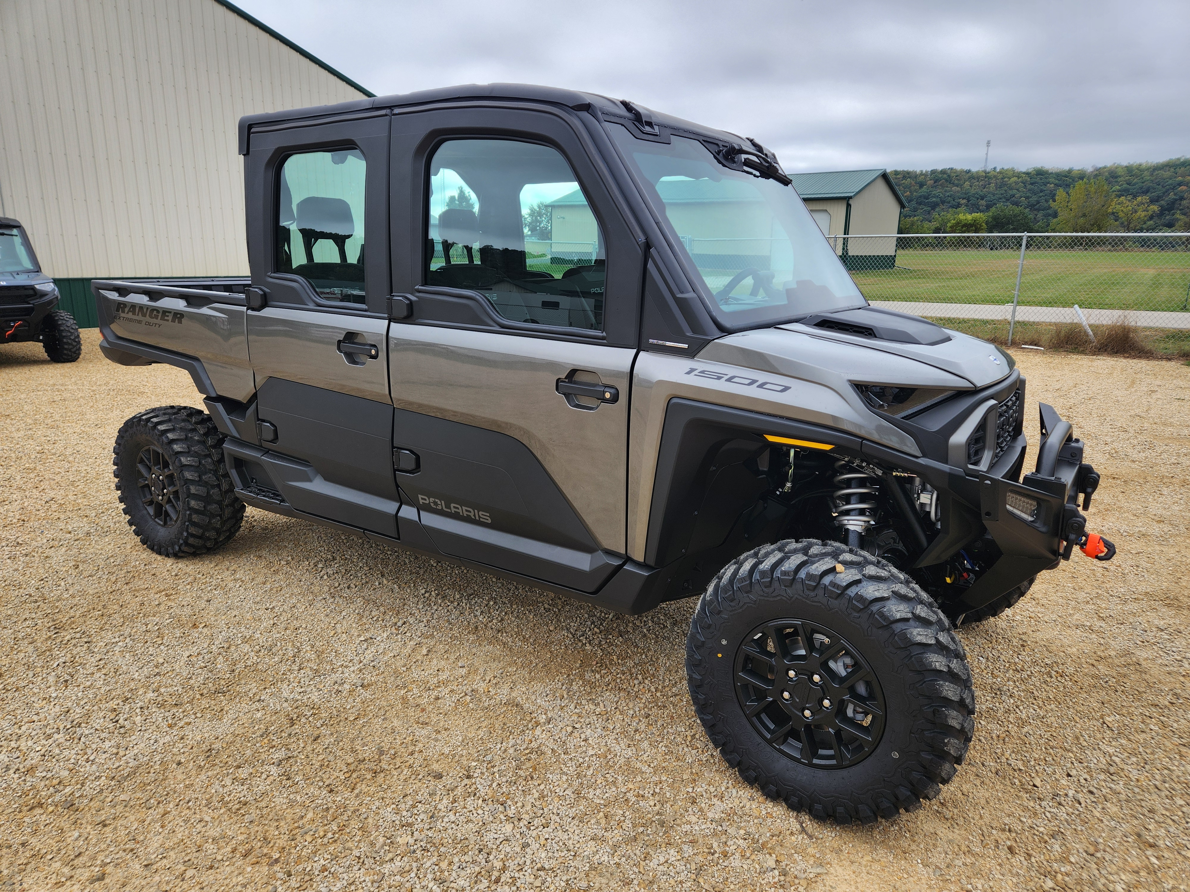 Inventory M&M Lawn & Leisure Rushford Rushford, MN (877) 349-7781