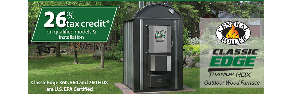 Triple 6 Outdoor - Home