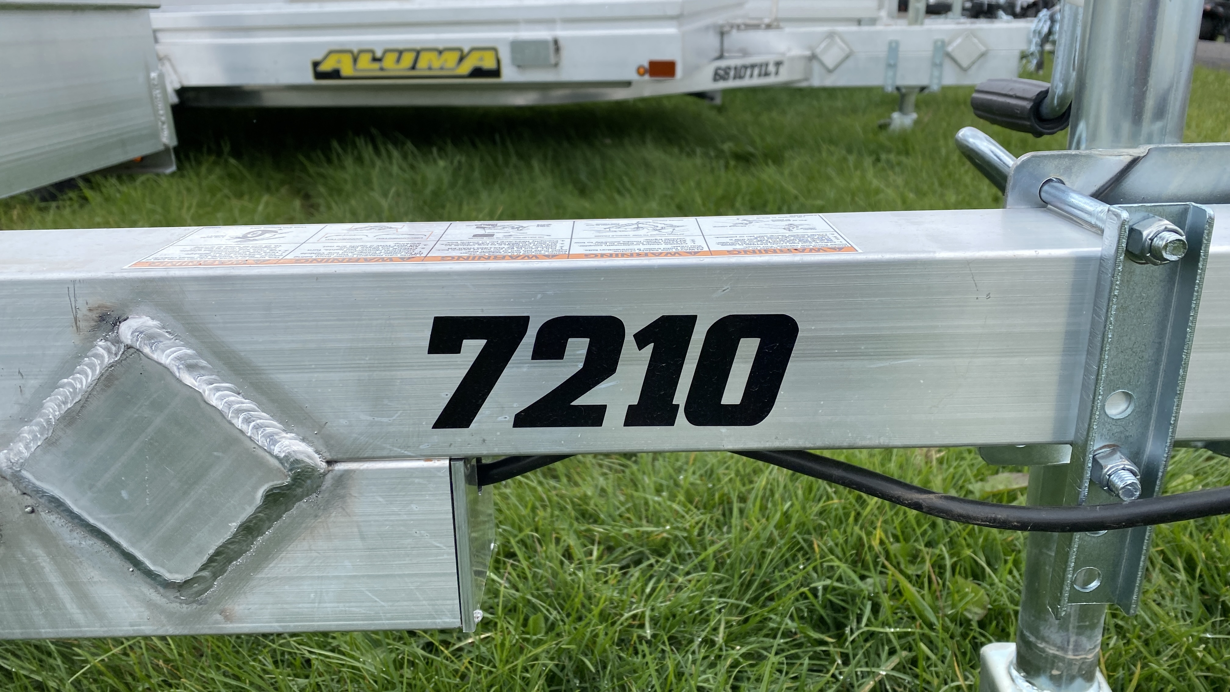 New Powersport Vehicles For Sale | Onamia, MN | Dealer