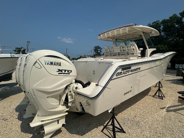 Inventory Comstock Yacht Sales & Marina - Brick Brick, NJ (732) 899-2500