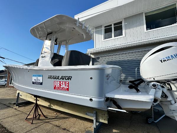 Inventory Comstock Yacht Sales & Marina - Brick Brick, NJ (732) 899-2500