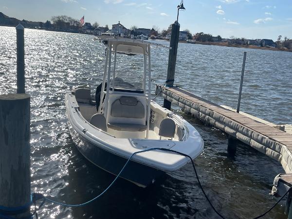 Inventory Comstock Yacht Sales & Marina - Brick Brick, NJ (732) 899-2500