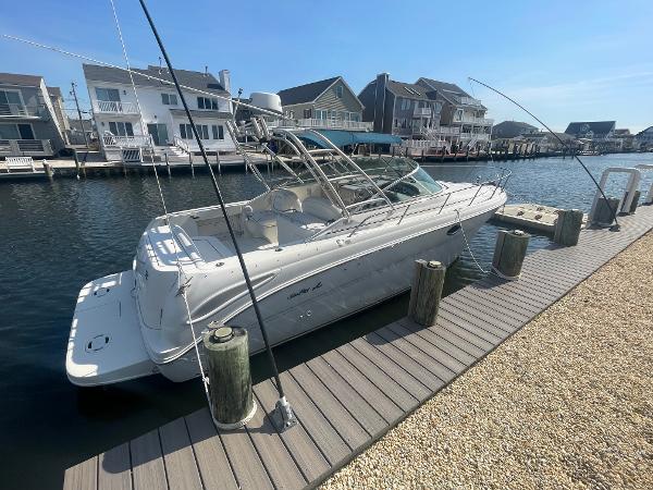 Inventory Comstock Yacht Sales & Marina - Brick Brick, NJ (732) 899-2500