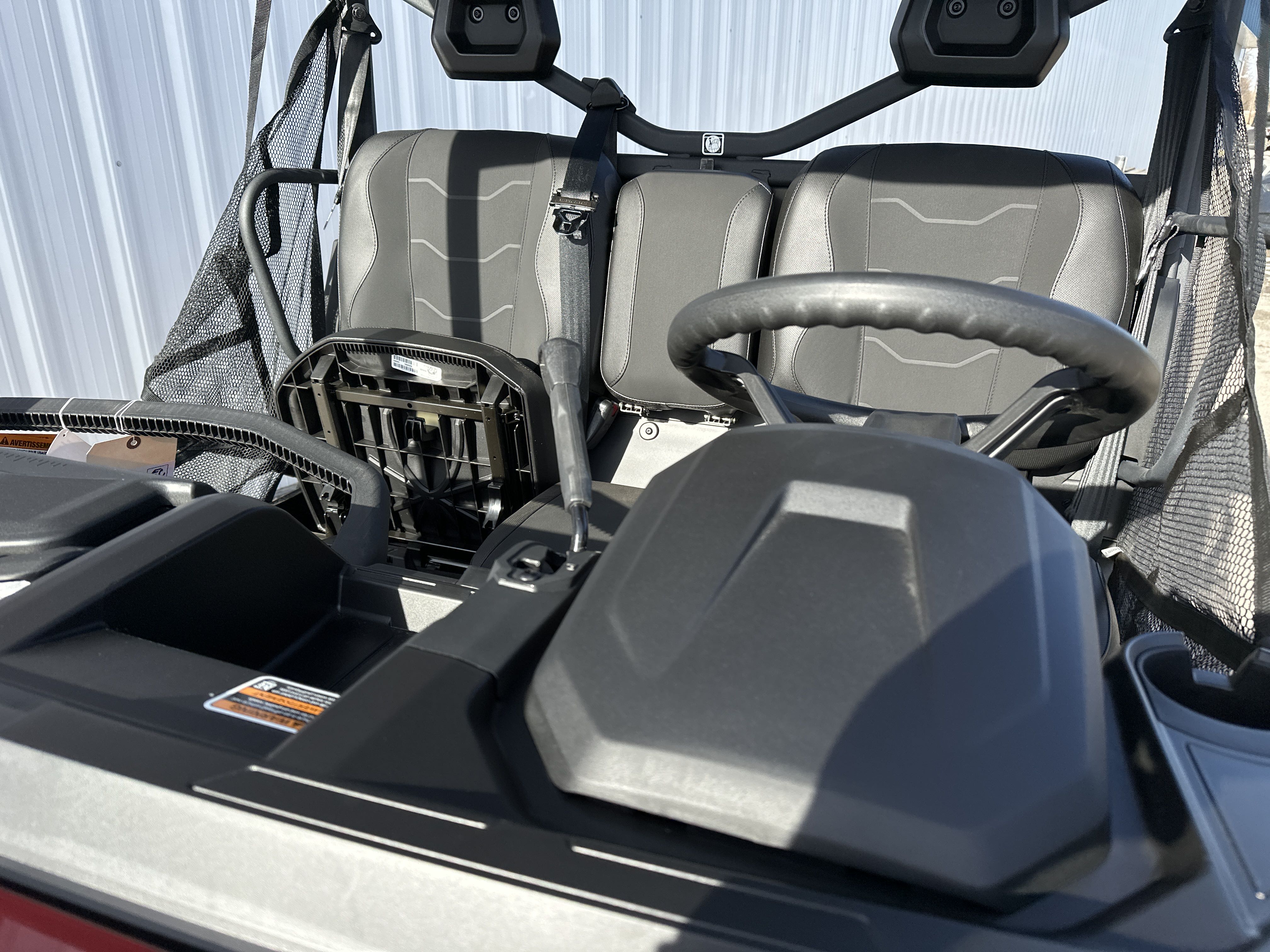 In-Stock New and Used Models For Sale in Columbus, NE Motoplex of ...