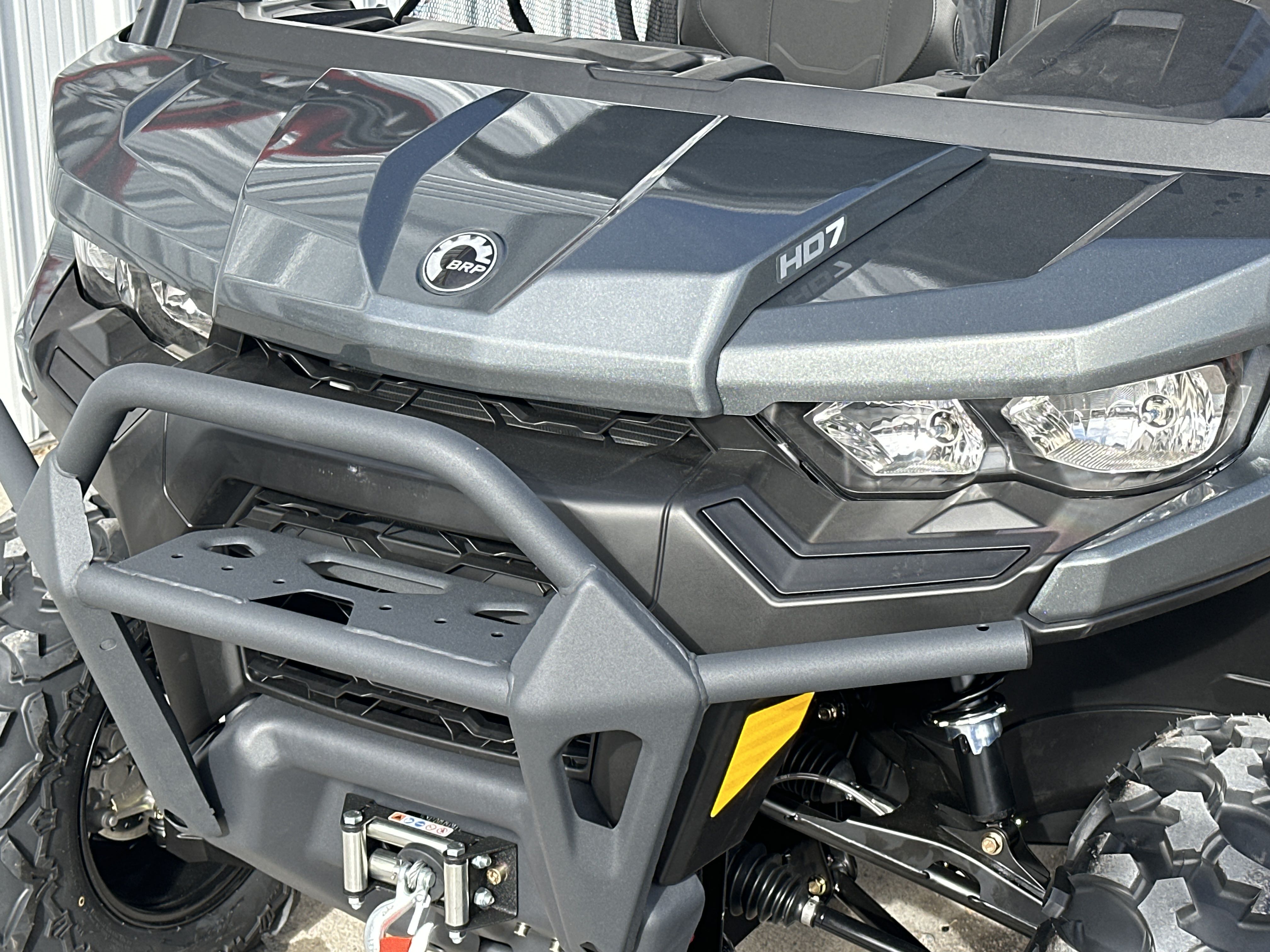 Side x Side Motoplex of Columbus Columbus, NE (402) 563-2224