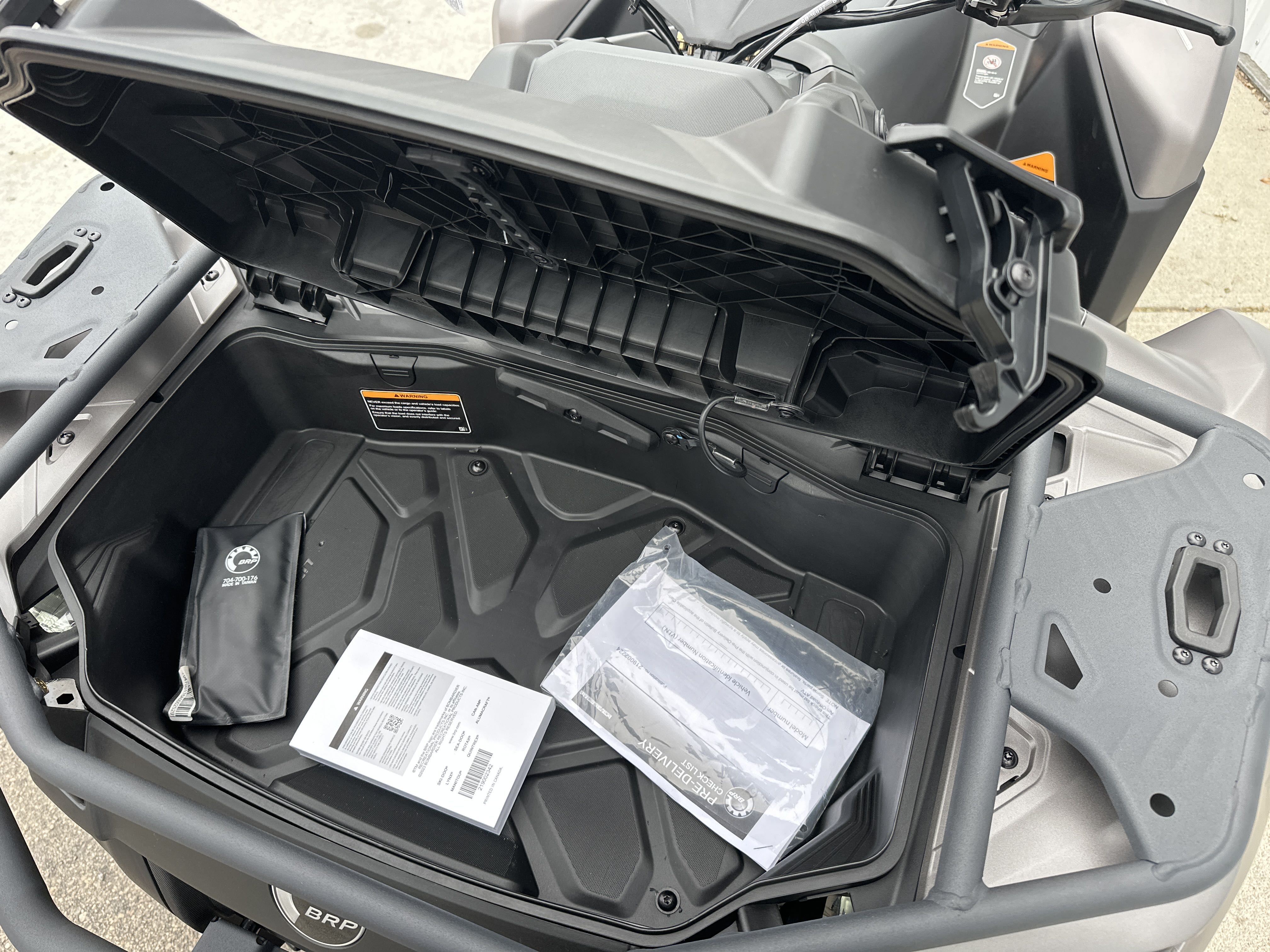 In-Stock New and Used Models For Sale in Columbus, NE Motoplex of ...