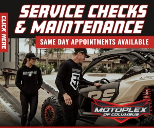 Used Inventory Motoplex of Columbus Columbus, NE (402) 563-2224