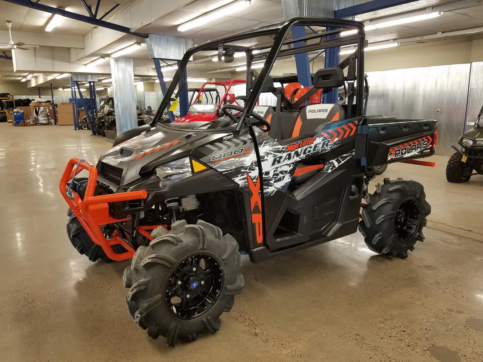 Used Inventory K MOTORSPORTS Maquoketa, IA 563-652-2428