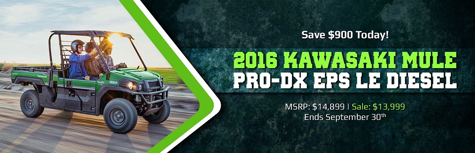 Home House of Kawasaki Oklahoma City, OK (405) 787-7901