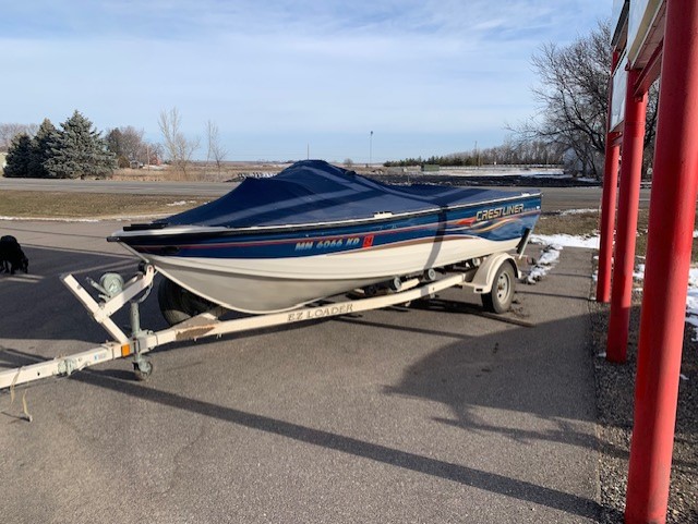 Inventory Mapleton Marine Mapleton, MN (507) 524-4588