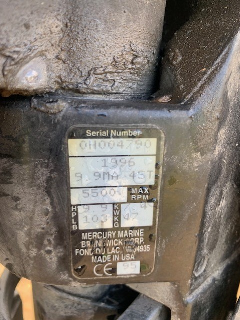 Inventory Mapleton Marine Mapleton, MN (507) 524-4588