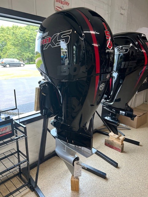 Inventory Mapleton Marine Mapleton, MN (507) 524-4588