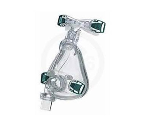 Sleep Apnea Products For Sale | Chandler AZ | BiPAP Machines