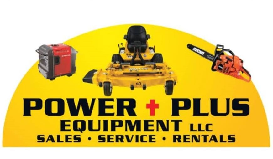 Used Power Equipment For Sale | Arthur, IL | Used Equipment