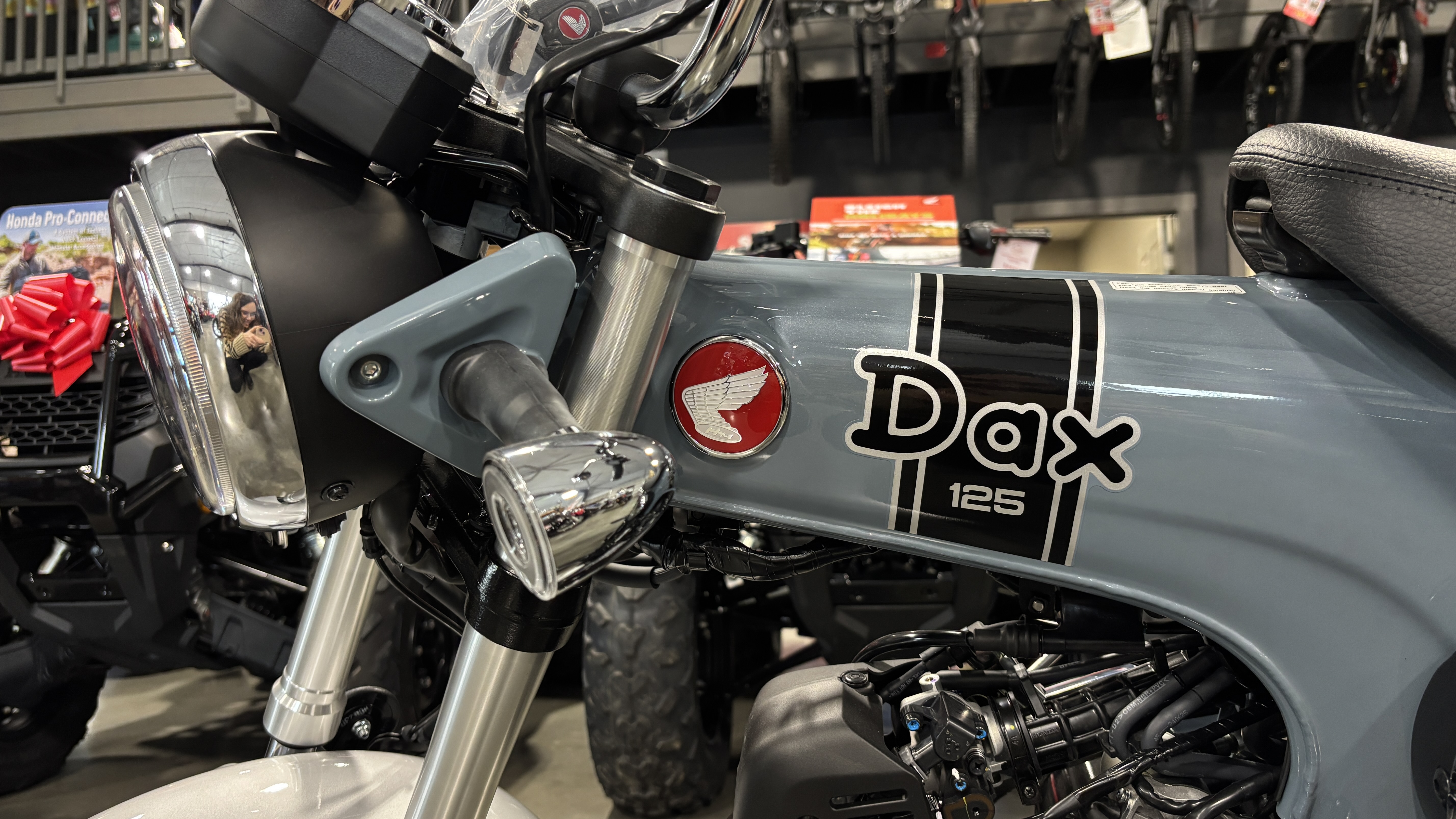 Inventory Avalanche Motorsports Washington, NC (252) 946-0920