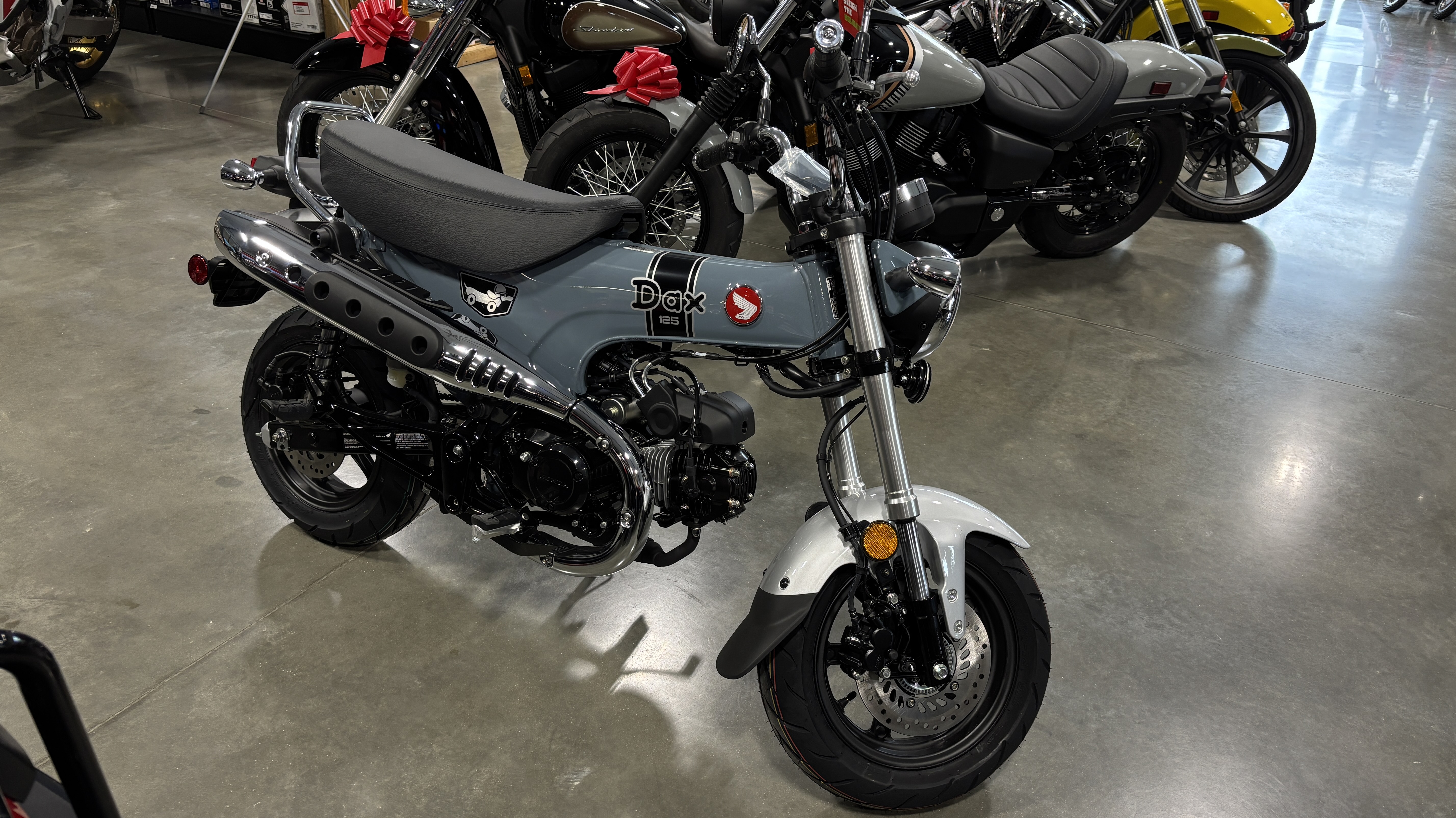 Inventory Avalanche Motorsports Washington, NC (252) 946-0920