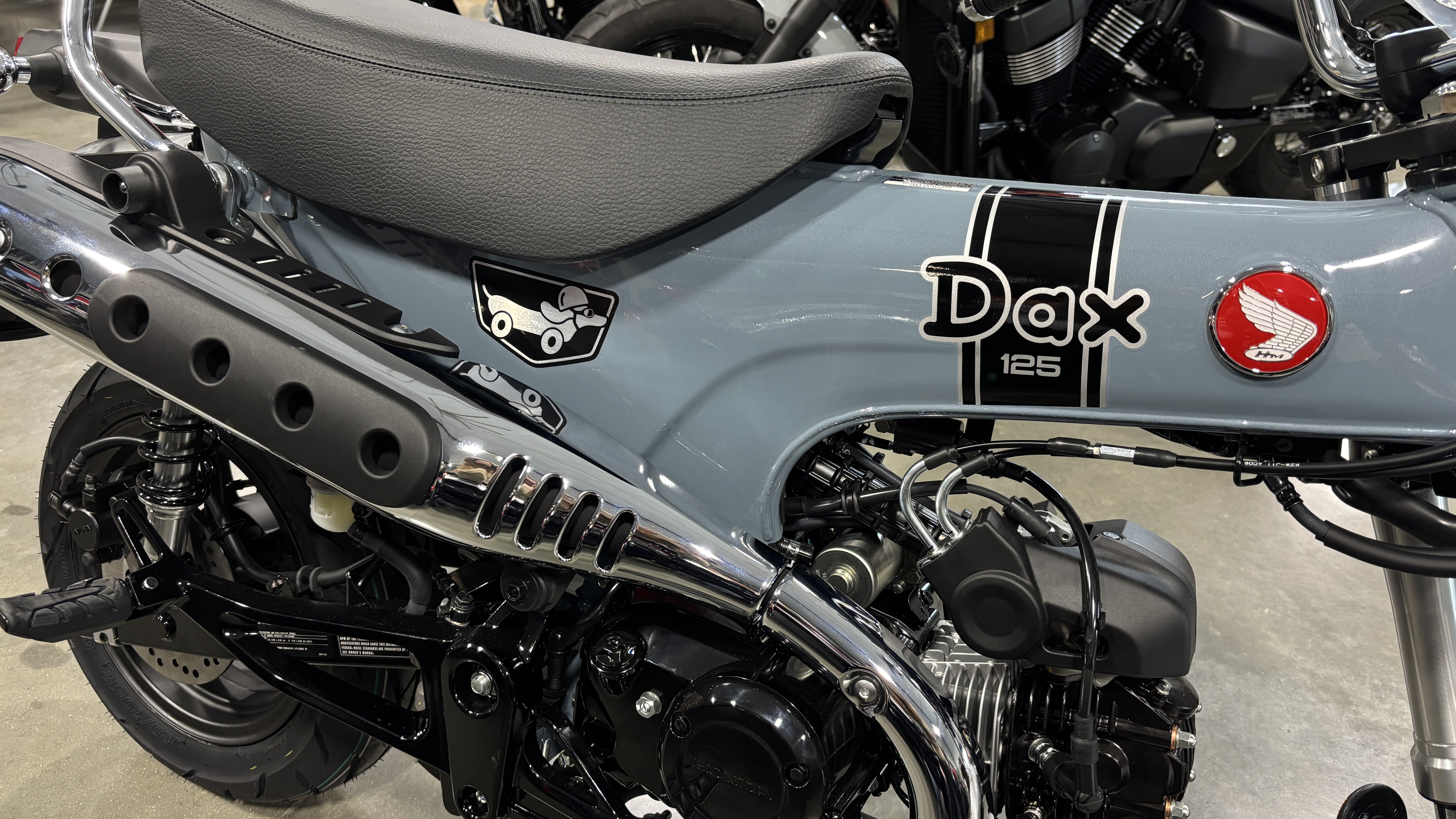 Inventory Avalanche Motorsports Washington, NC (252) 946-0920