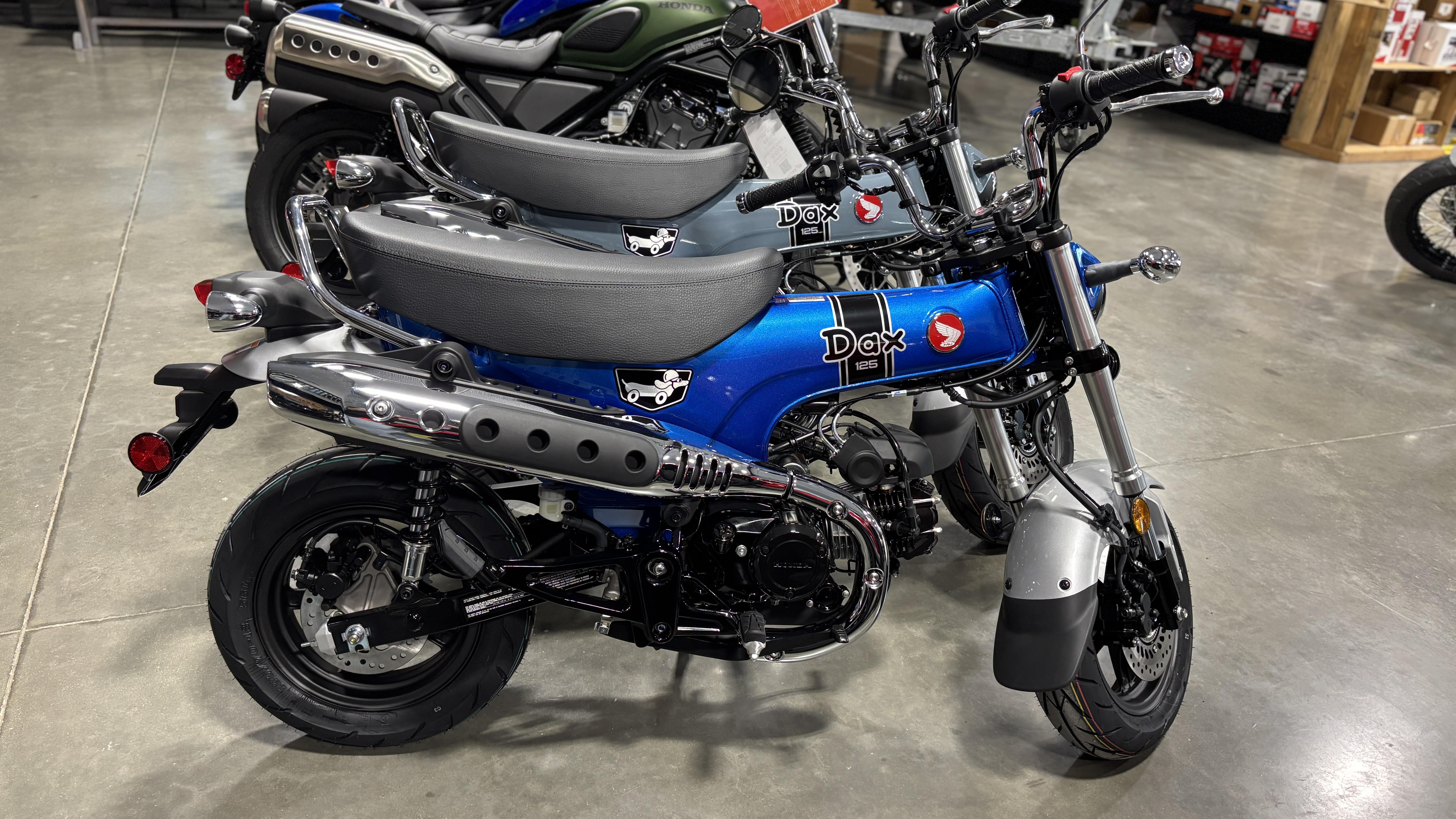 Inventory Avalanche Motorsports Washington, NC (252) 946-0920