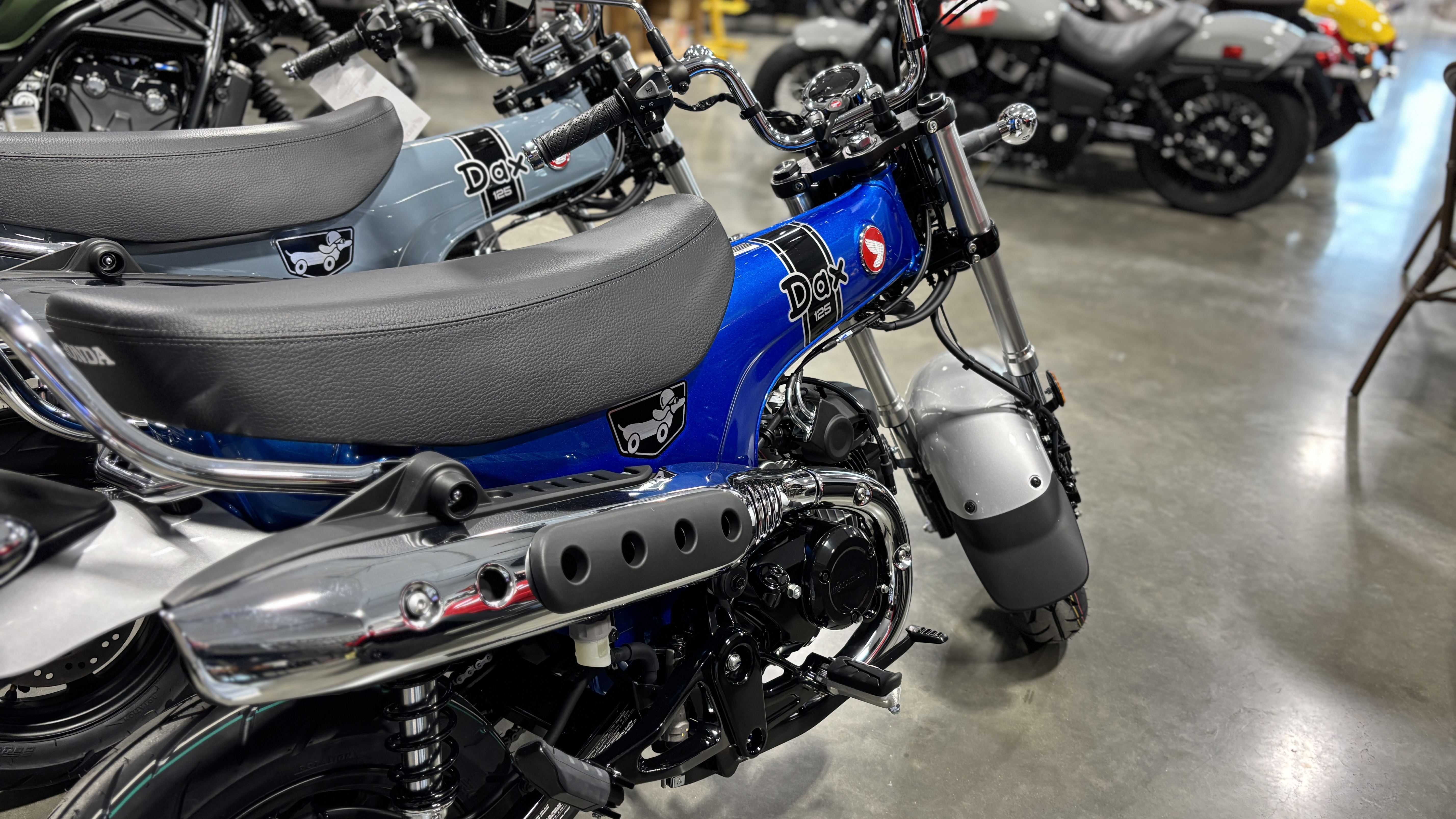 Inventory Avalanche Motorsports Washington, NC (252) 946-0920