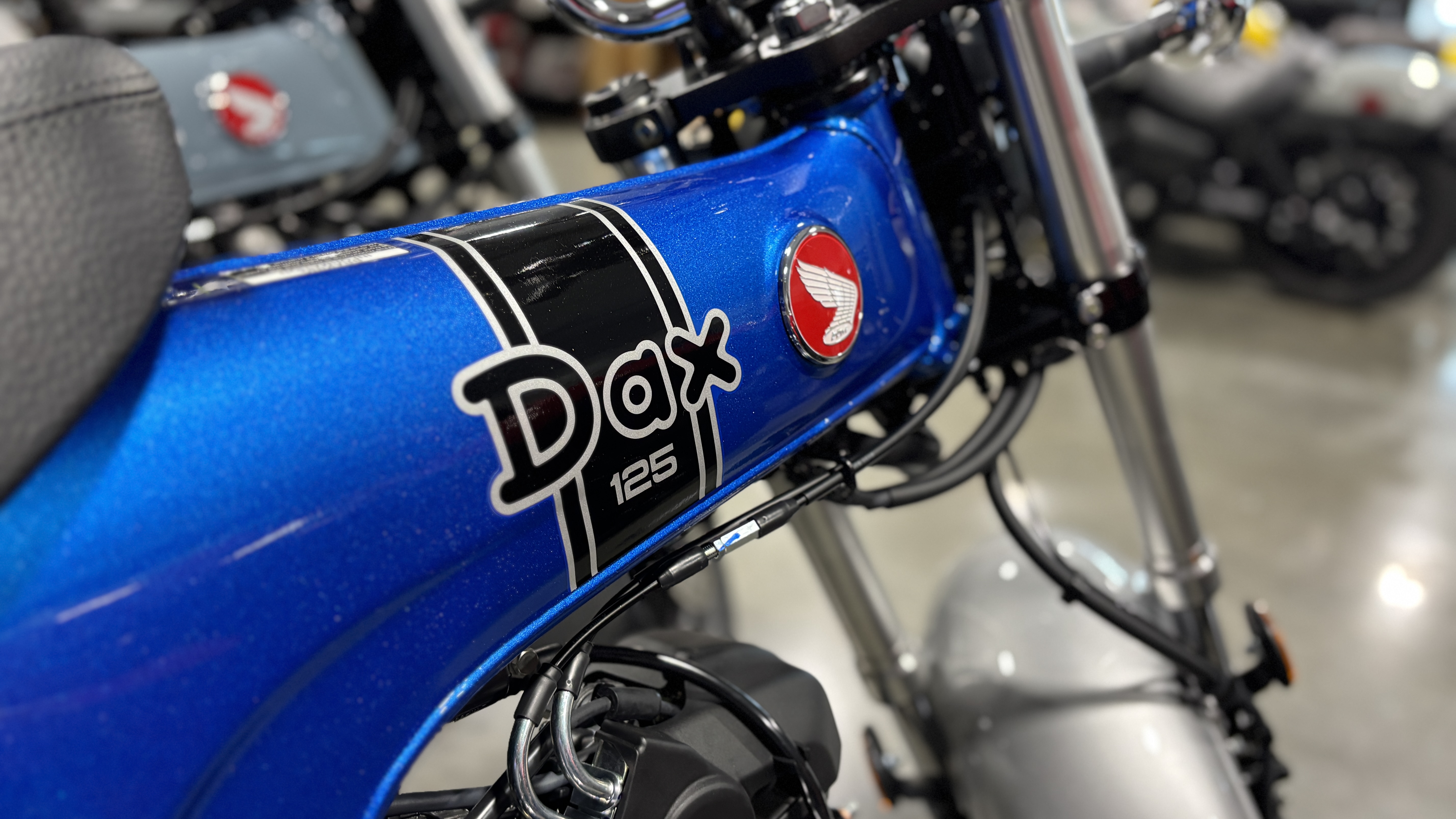 Inventory Avalanche Motorsports Washington, NC (252) 946-0920