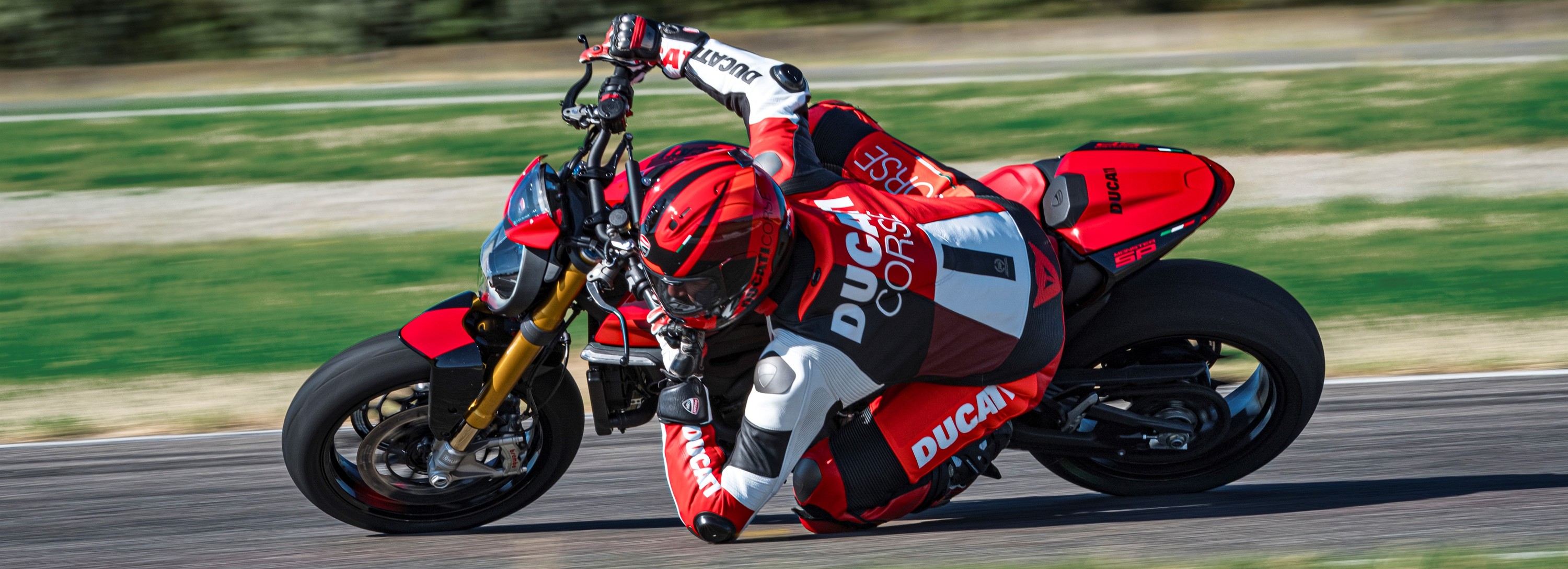 Motorcycle Financing in Redmond, WA | Ducati® Redmond Ducati Redmond ...