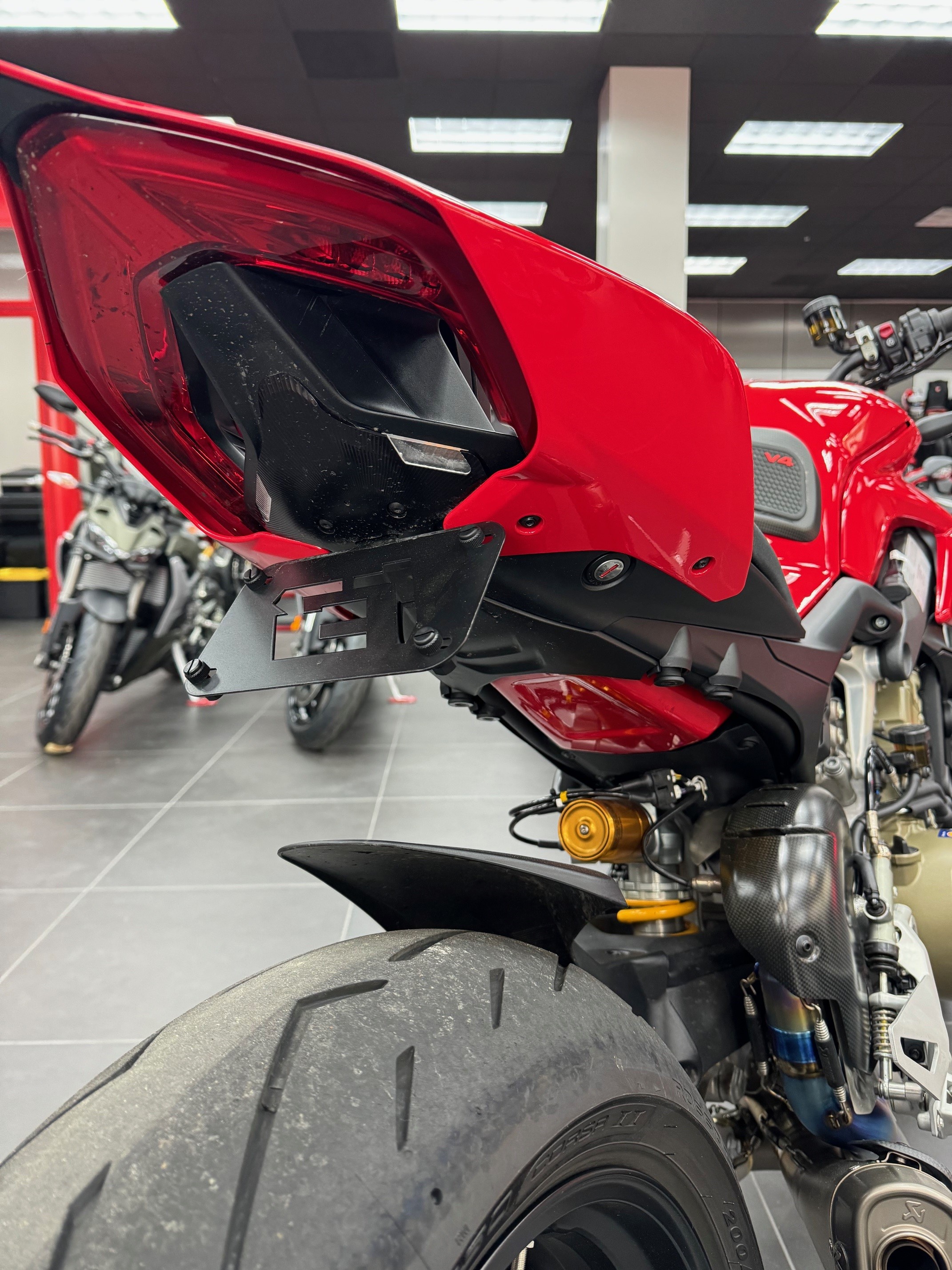 In-Stock New and Used Models For Sale in Redmond, WA Ducati Redmond ...