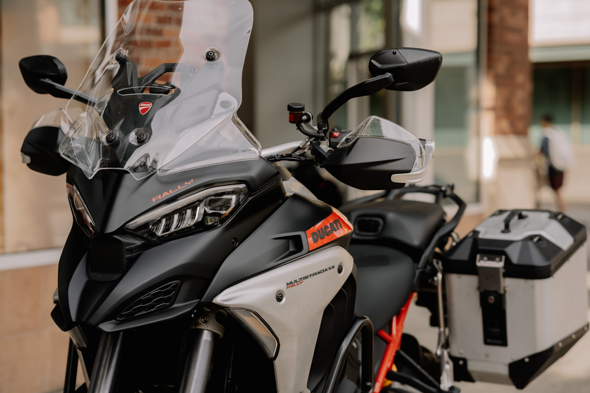 In-Stock New and Used Models For Sale in Redmond, WA Ducati Redmond ...