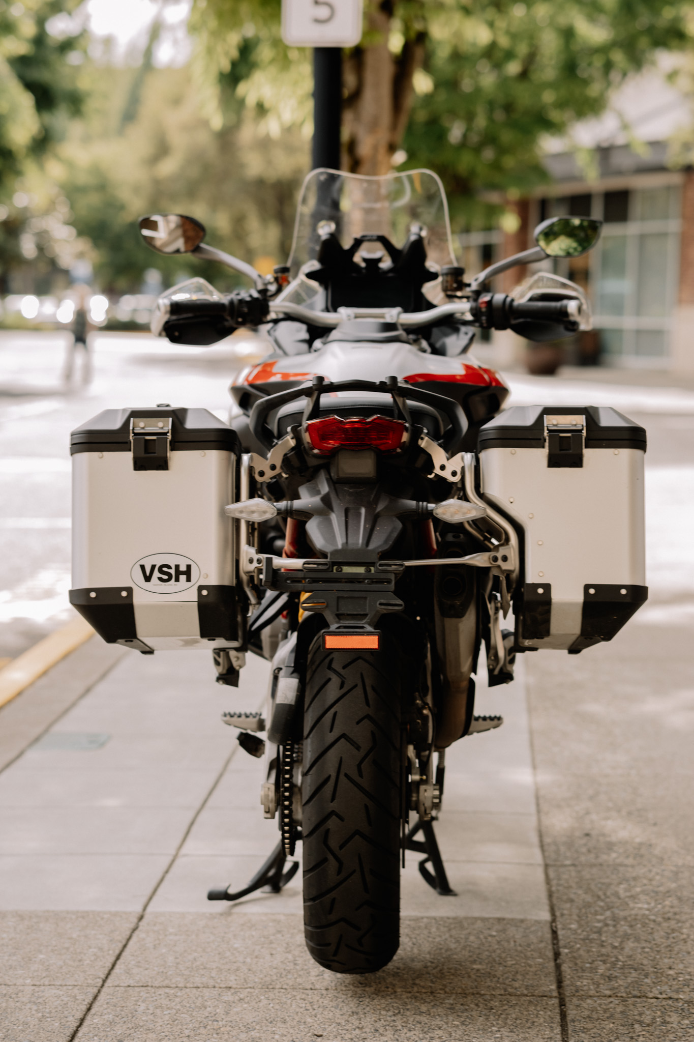 In-Stock New and Used Models For Sale in Redmond, WA Ducati Redmond ...