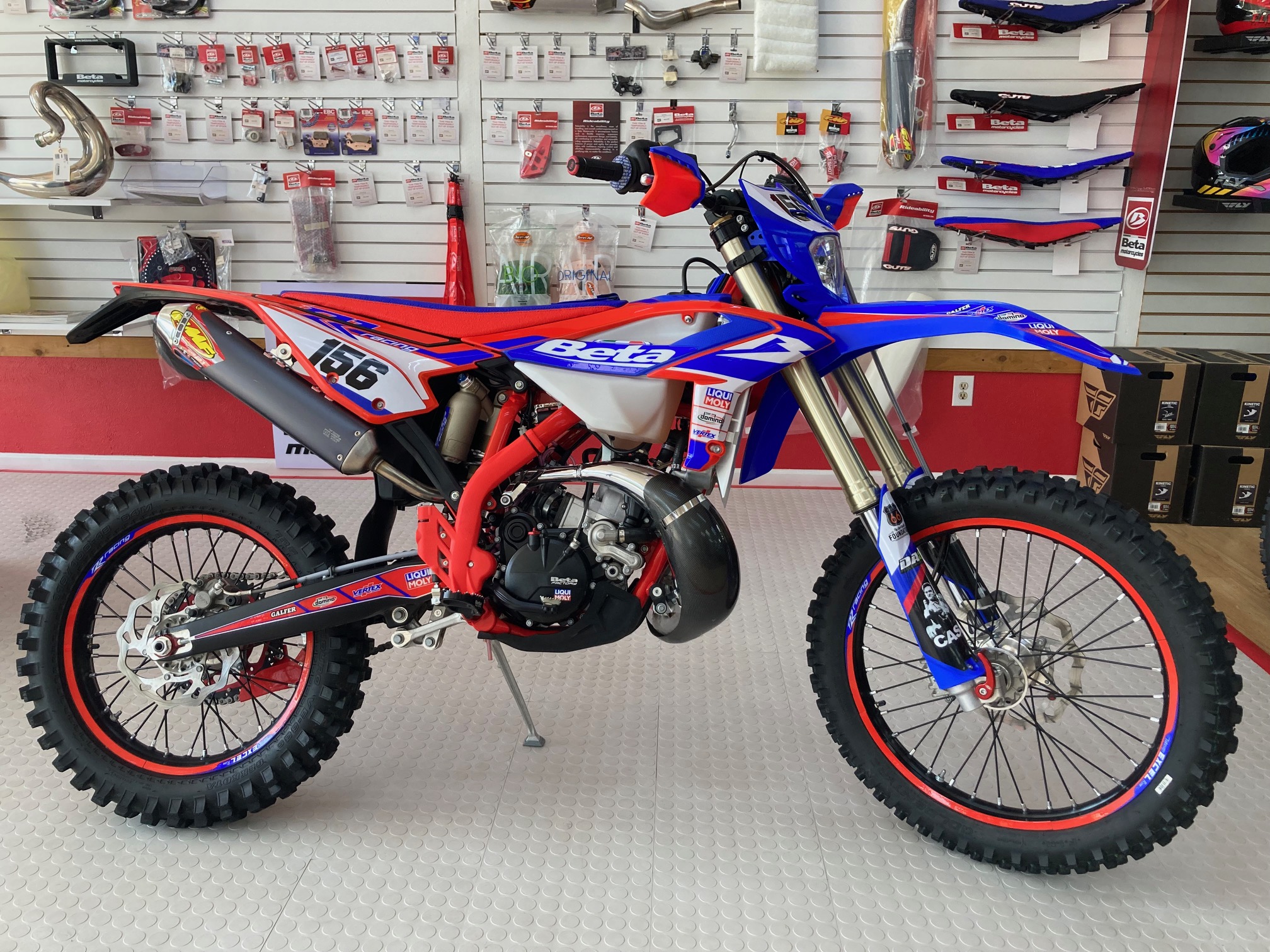 Used Inventory Big Country Motorsports Magnolia, TX (281) 356-2506