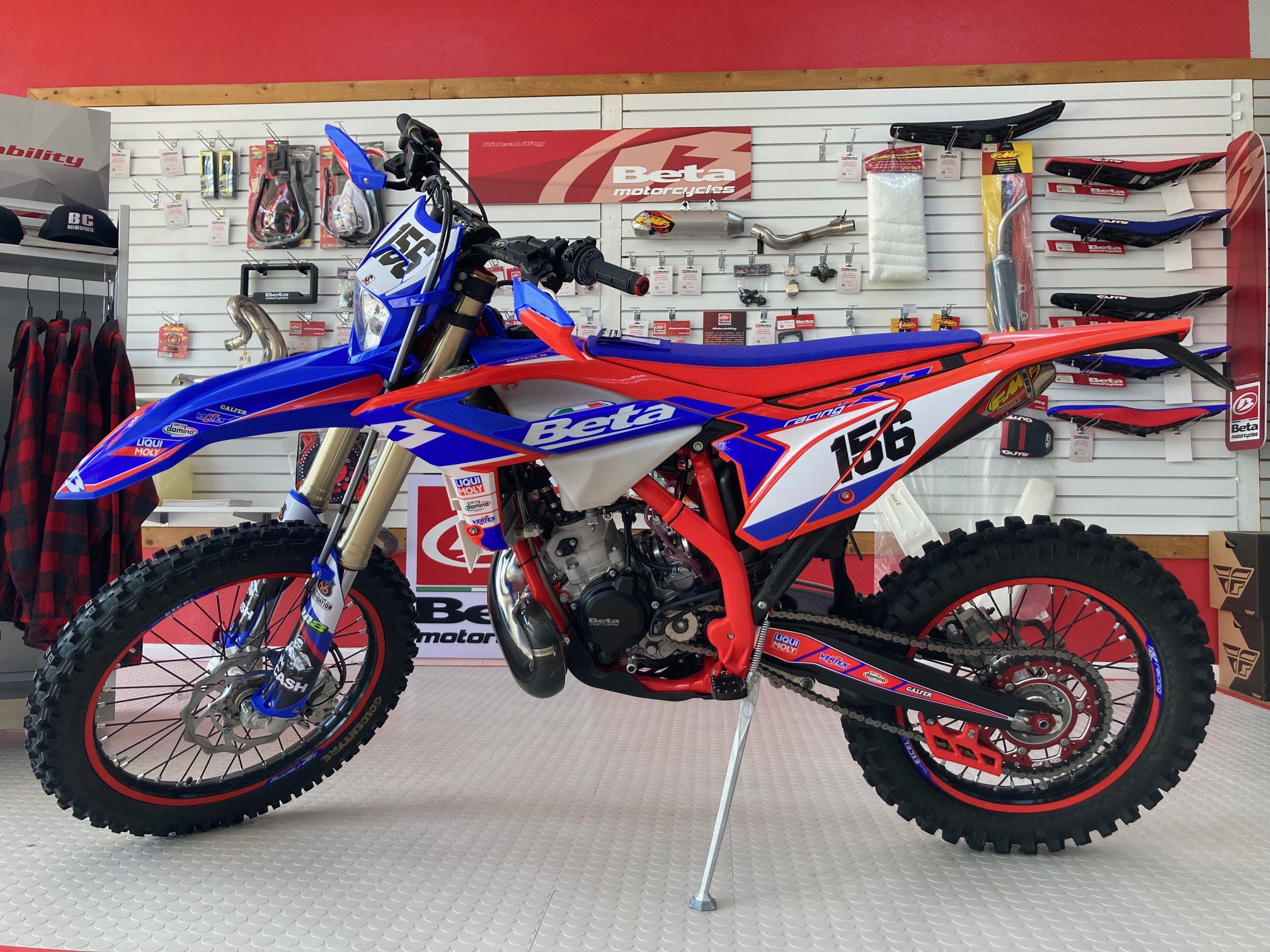 Used Inventory Big Country Motorsports Magnolia, TX (281) 356-2506