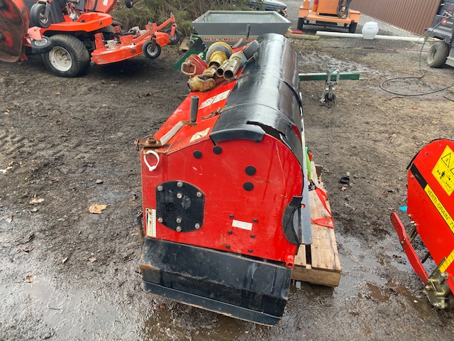 In-Stock New and Used Models For Sale in Akron, NY UGATE Store Akron ...