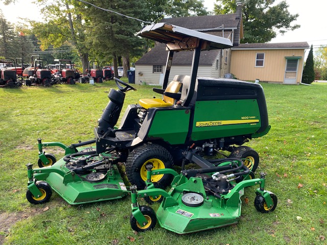 Inventory UGATE Store Akron, NY (716) 574-4248